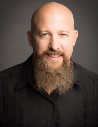 Meet Our Team | Lincoln-Goldfinch Law | Austin Immigration Attorney