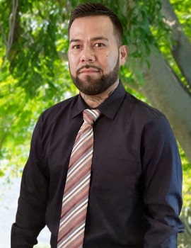 Meet Our Team | Lincoln-Goldfinch Law | Austin Immigration Attorney