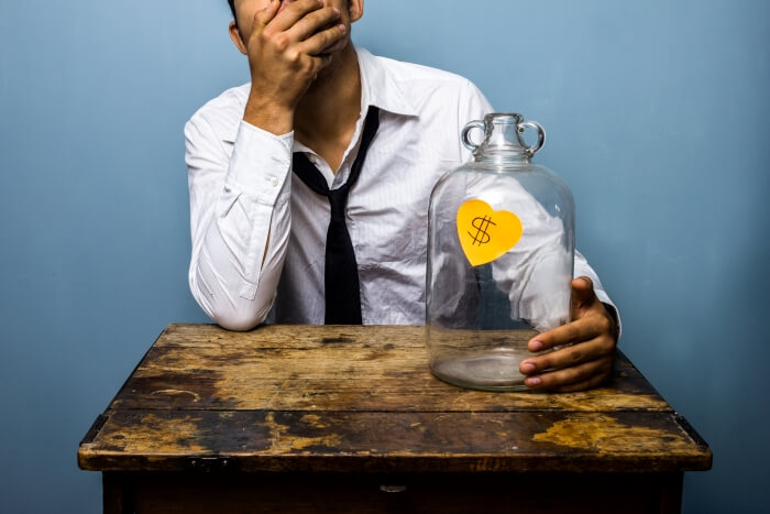 Are Bankruptcy Filings Public Records are-bankruptcy-filings-public-records