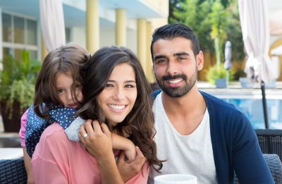 United States Naturalization Timeline: What to Expect
