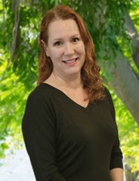 Meet Our Team | Lincoln-Goldfinch Law | Austin Immigration Attorney