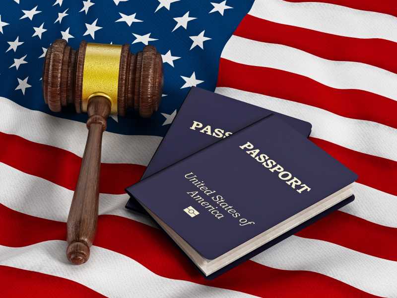 Understanding Lawful Permanent Residency In The US