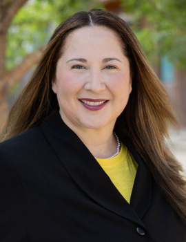 Meet Our Team | Lincoln-Goldfinch Law | Austin Immigration Attorney