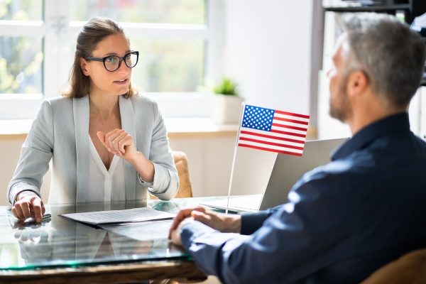 Immigration Lawyer For Green Card: Options After Denial