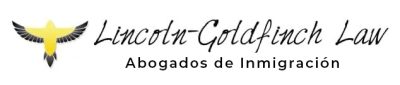 Austin Immigration Lawyers | LGL - Abogados de Inmigración