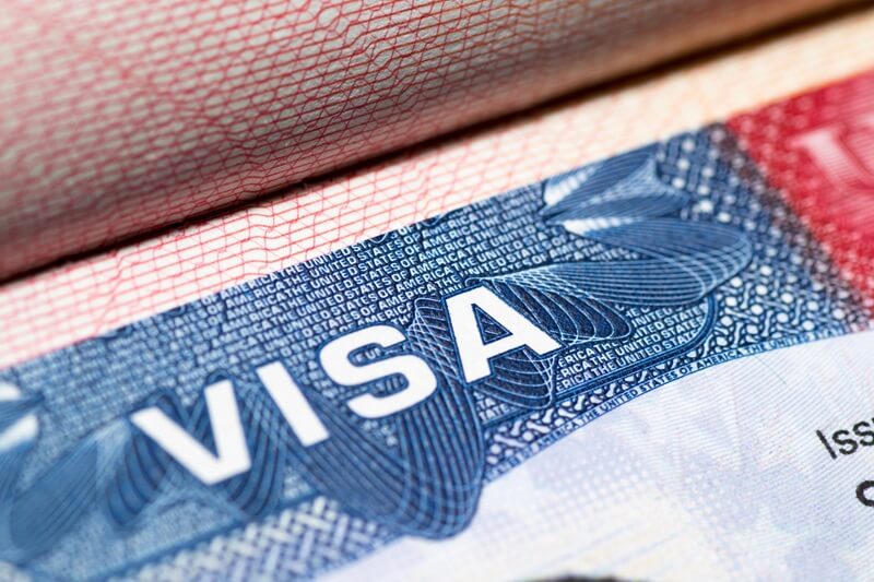 How Can A T Visa Help You Rebuild Your Life?