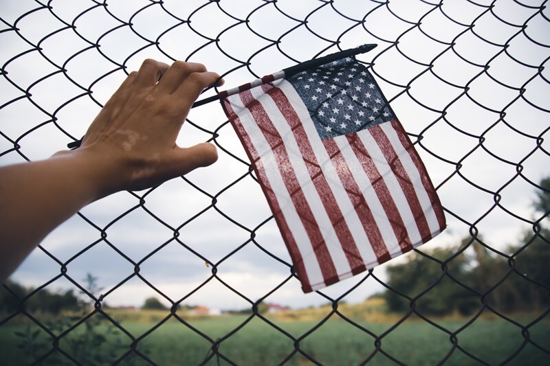 Deportation In The United States: What You Need To Know