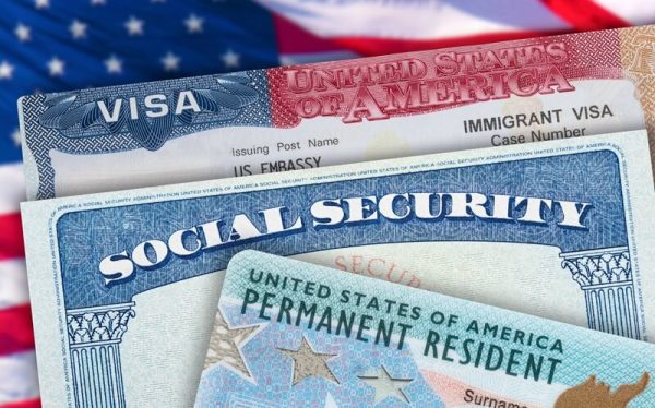 How To Secure A Green Card Under VAWA Protection