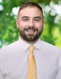 Meet Our Team At LGL - Abogados de Inmigración