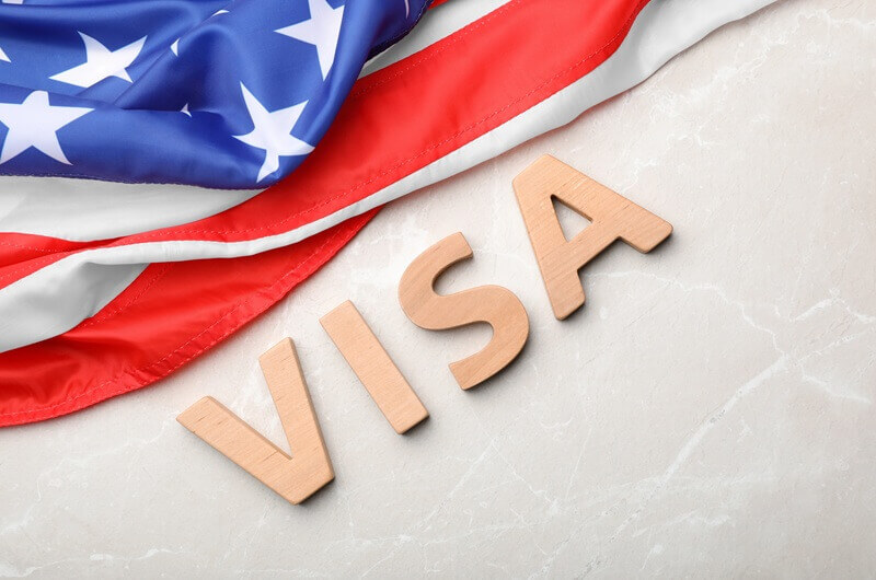 ¿Quién califica para una visa T y cuándo se puede solicitar?